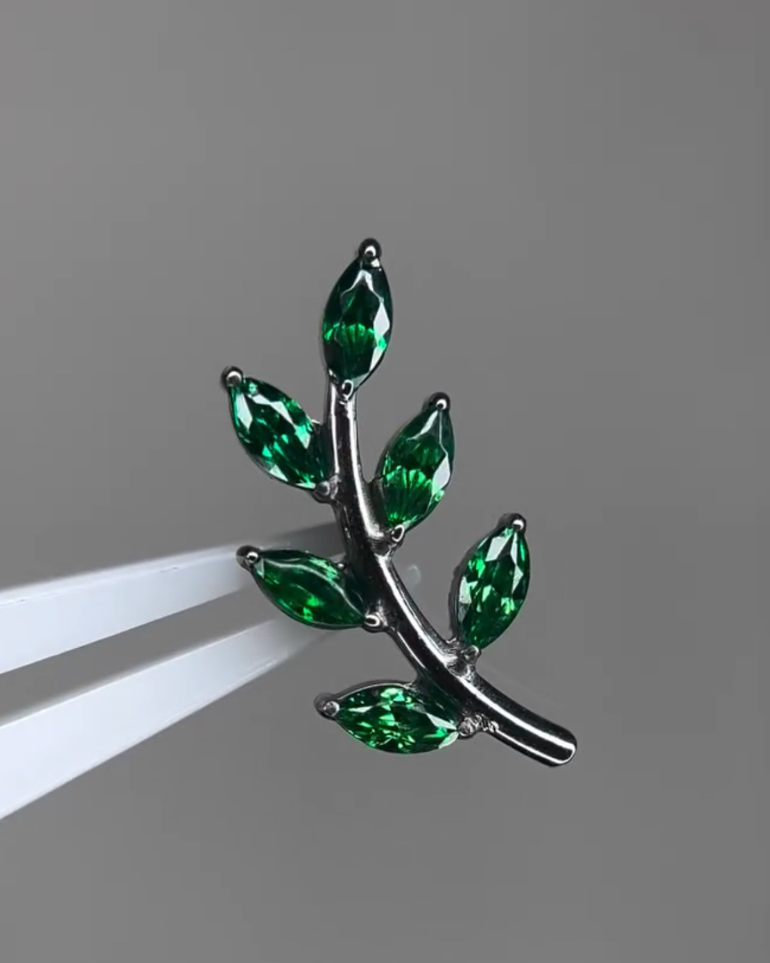 Piercing Service UAE | Ear, Belly, Nose & Body Piercing Dubai